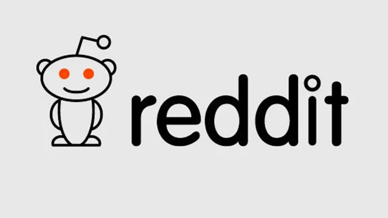 5 interessante Fakten über Reddit - Das musst Du wissen! - Tipps und ...